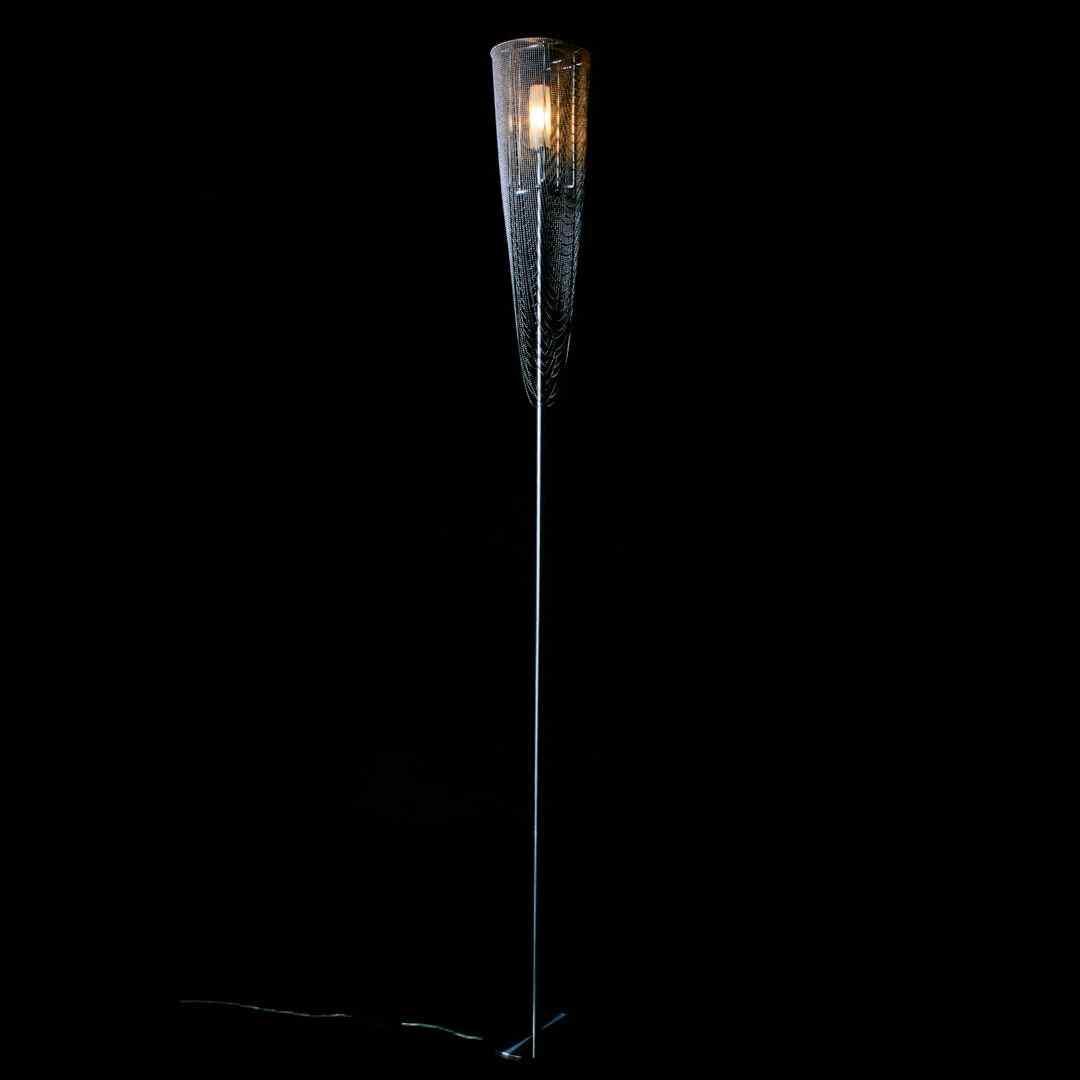 Circular Pod | Luxury Lamps | Willowlamp