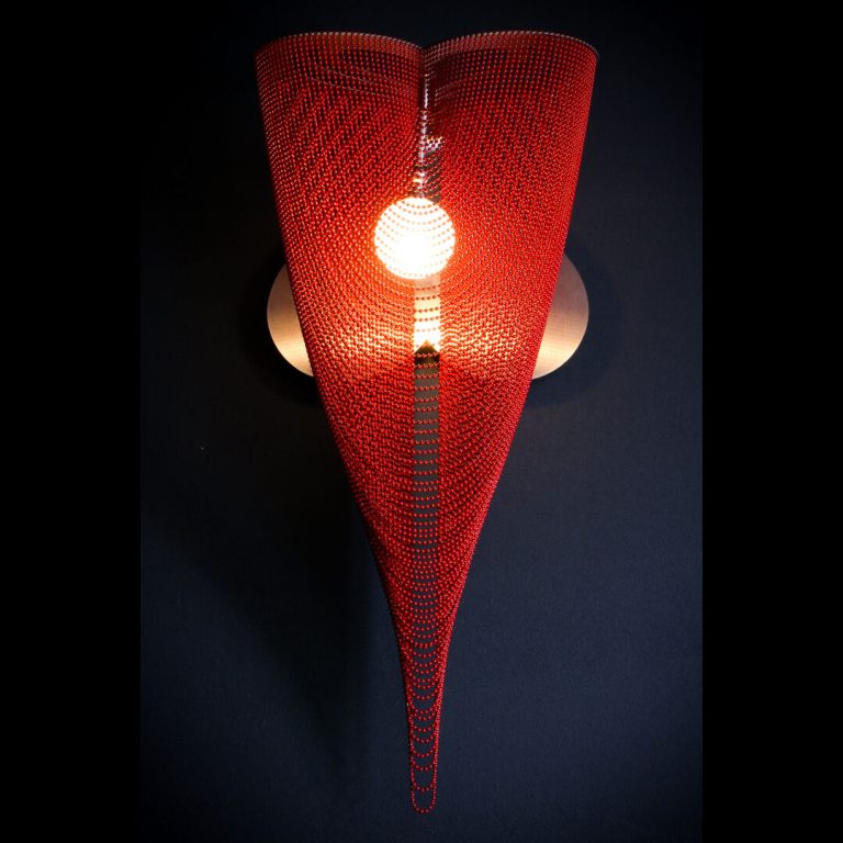 Luxury Lighting & High End Designer Lighting | Willowlamp