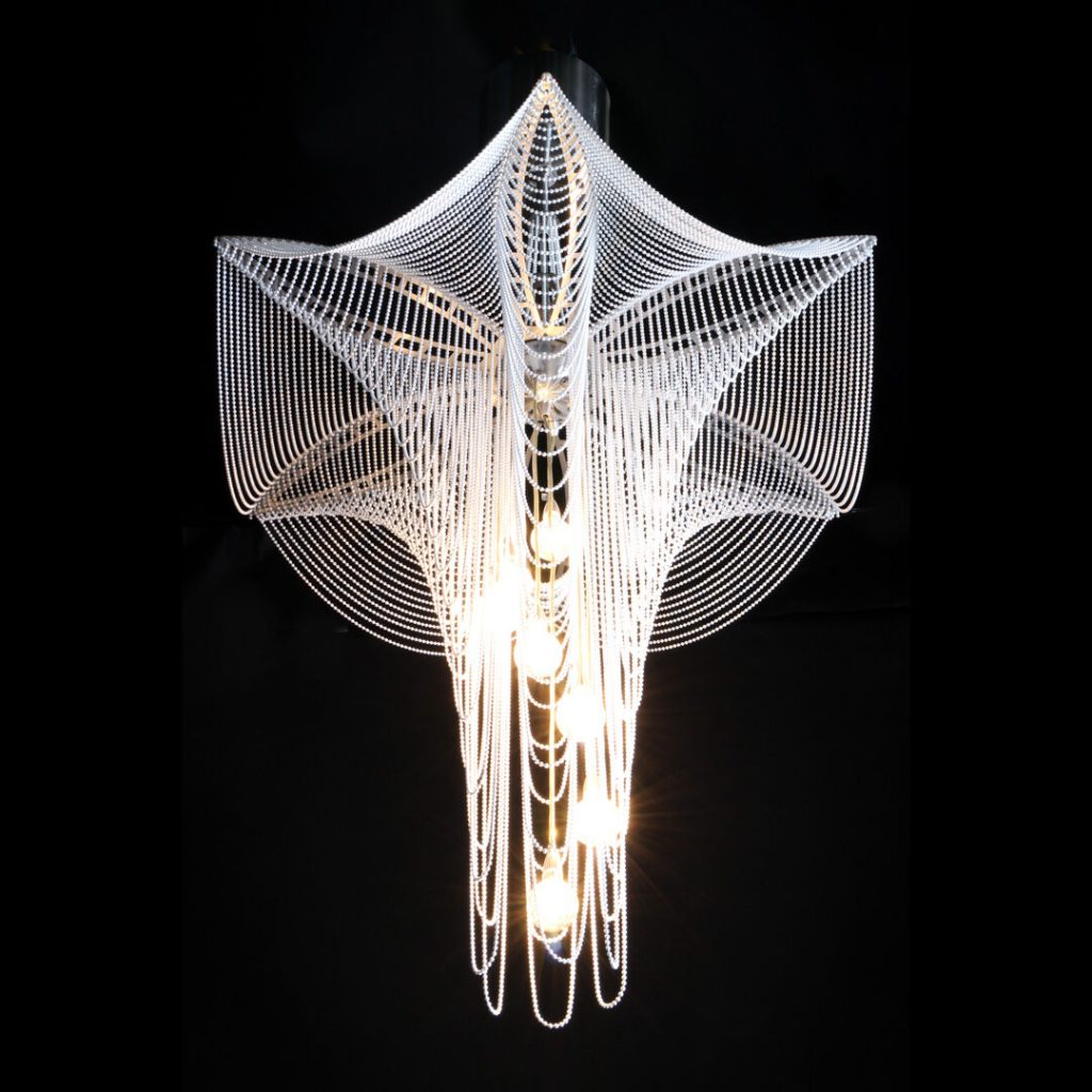 Luxury Lighting & High End Designer Lighting | Willowlamp
