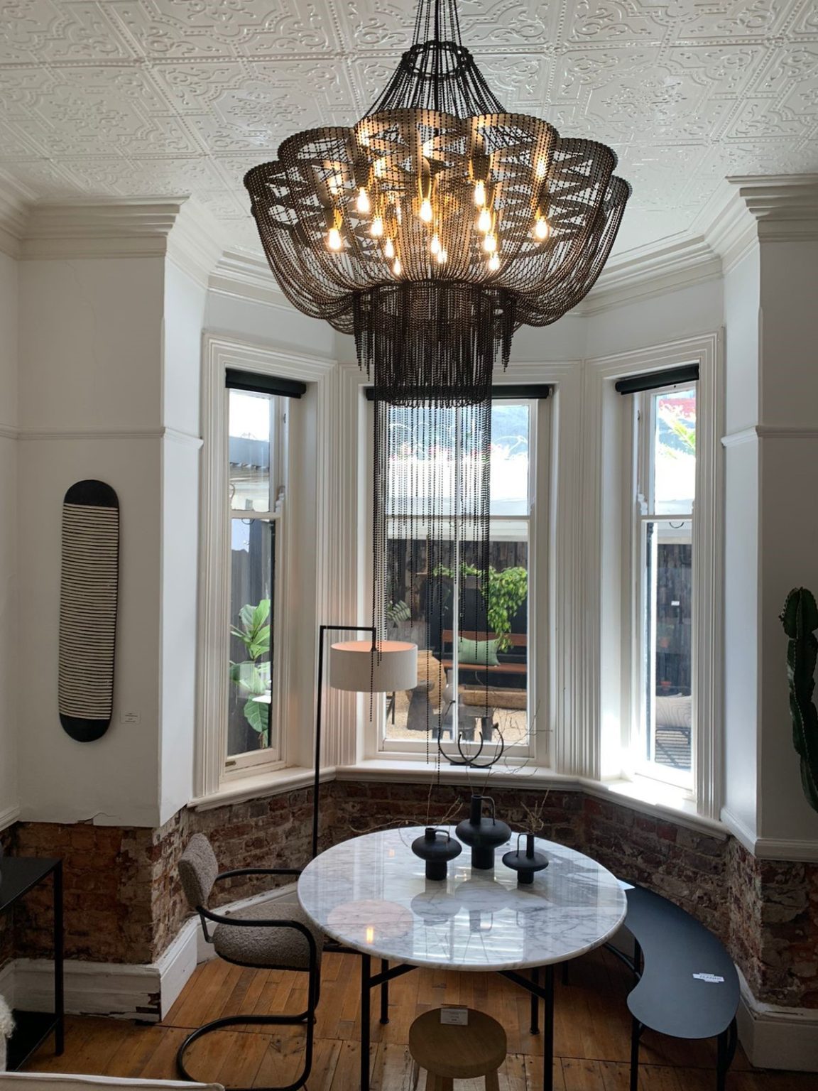 Luxury Lighting | High-end Designer Lighting & Chandeliers | Willowlamp